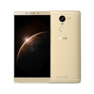 أسعار و مواصفات جوالات و موبايلات تكنو هواتف TECNO - حارة الموبايلات