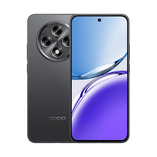 سعر و مواصفات Oppo A3 - حارة الموبايلات