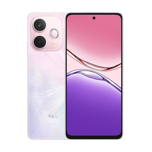سعر و مواصفات Realme C75 - حارة الموبايلات