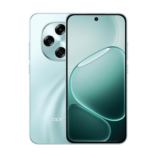 سعر و مواصفات Oppo A5 Pro - حارة الموبايلات